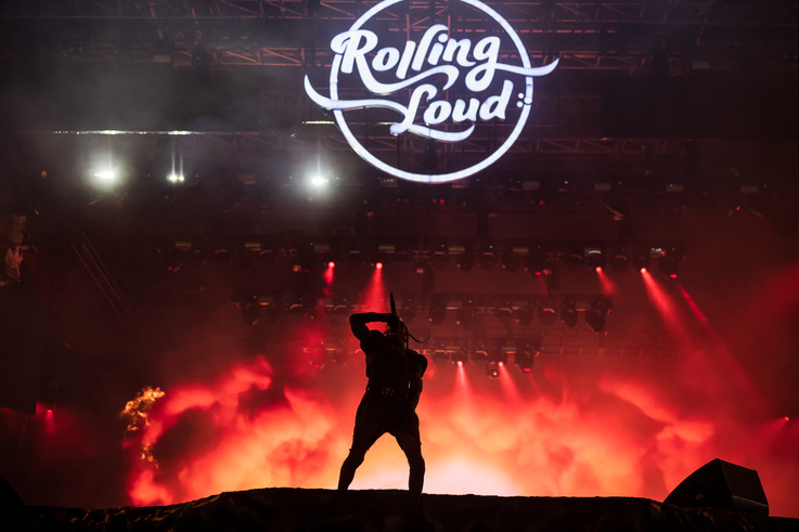 Rolling Loud Unveils Lineup for 10-Year Anniversary Festival - Apricot ...