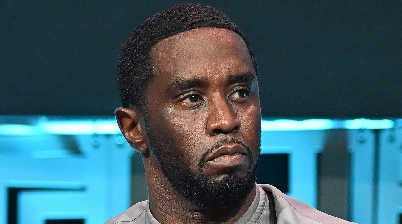 Diddy’s Dark Secrets: Unveiling the Explosive Sexual Abuse Allegations ...