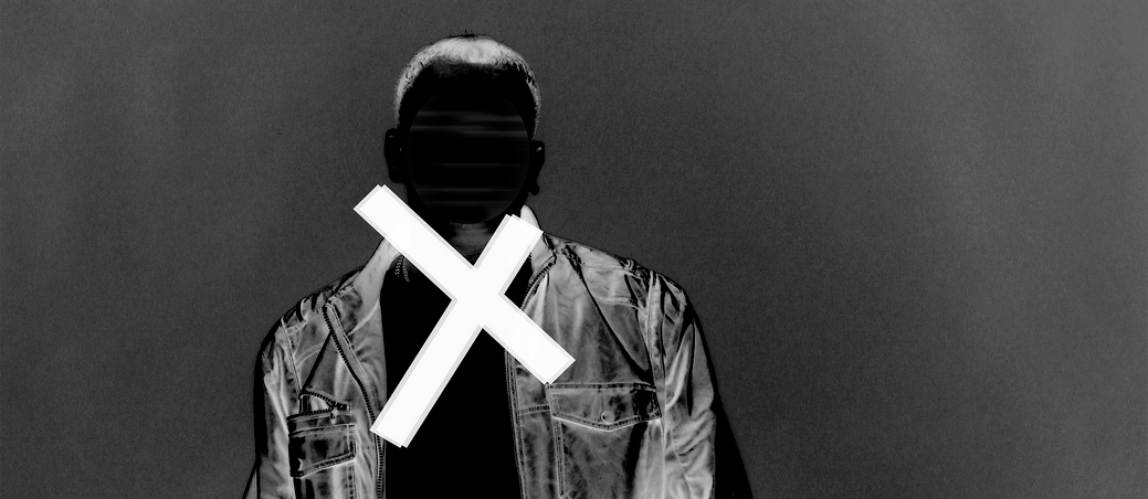 VXXK, DVRKO & Jordan Grace - "Drifting Away": An Anthem for the New Era ...