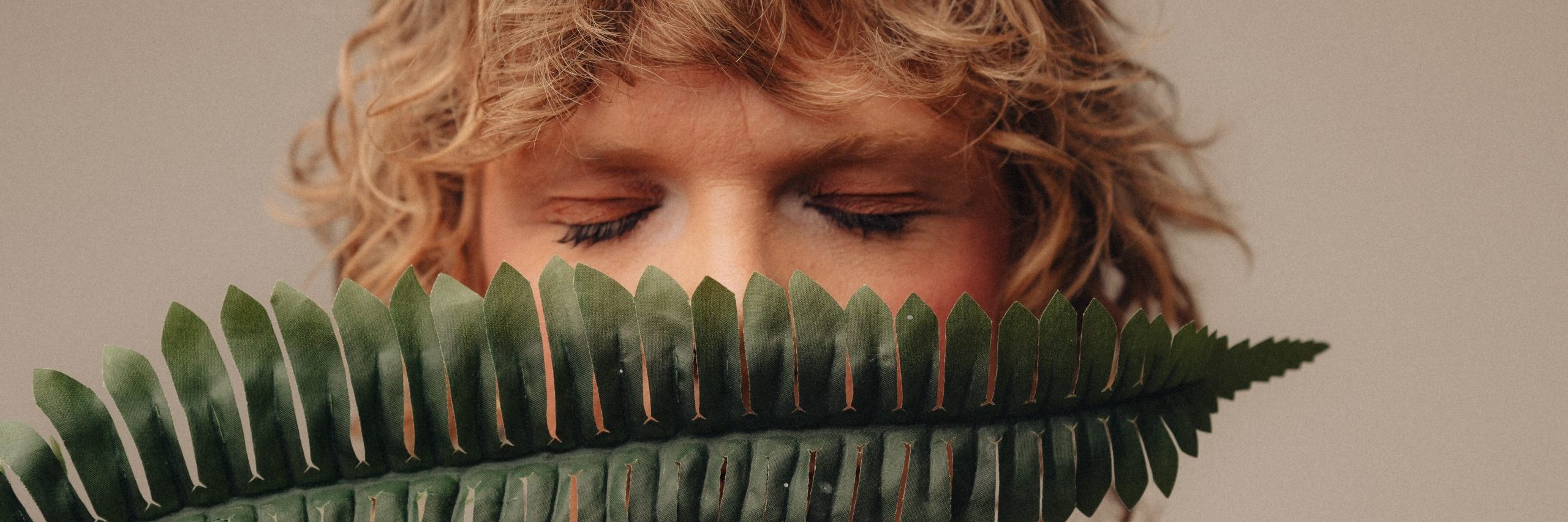 SEEDR Plants the Future of Liquid DnB with “Settle” – Apricot Magazine