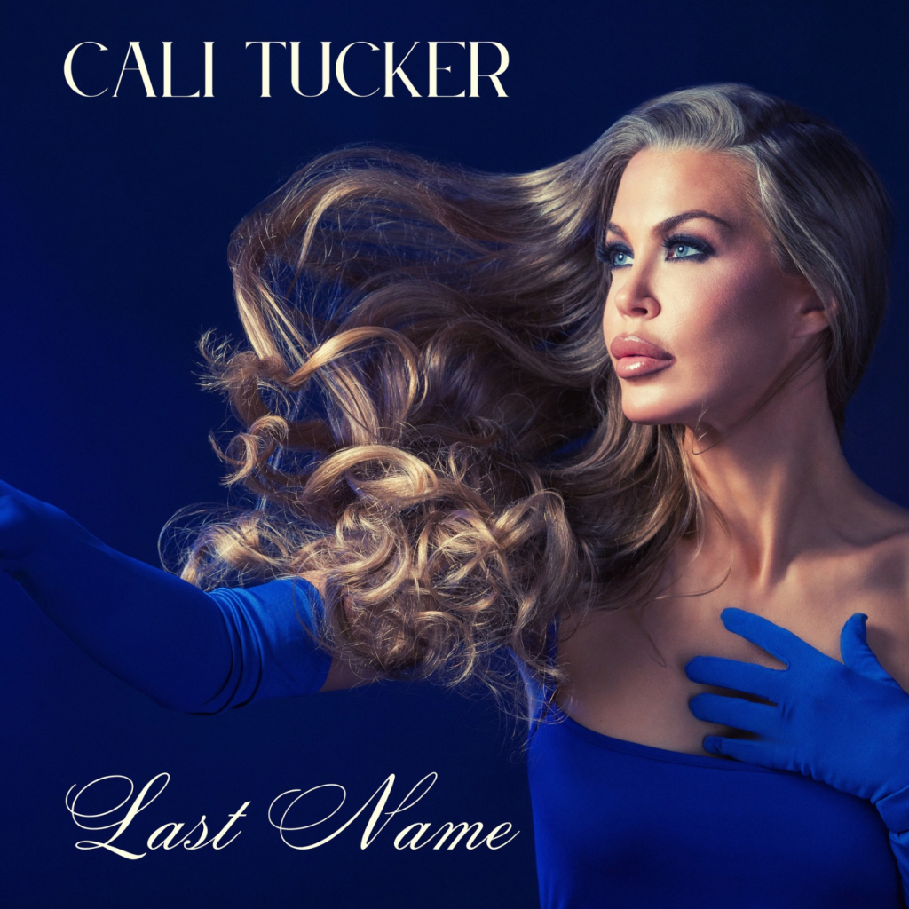 Cali Tucker Claims Her Voice and Power on Stirring New Single “Last ...