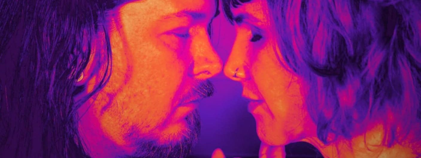 Lücid Lovers Channel Astral Energy into an Addictive Reimagining of ...