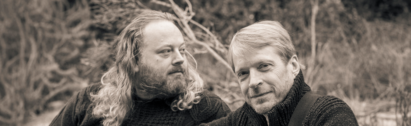 Apricot Magazine Exclusive: “Garden” by Musica Sierra is a Heartfelt ...