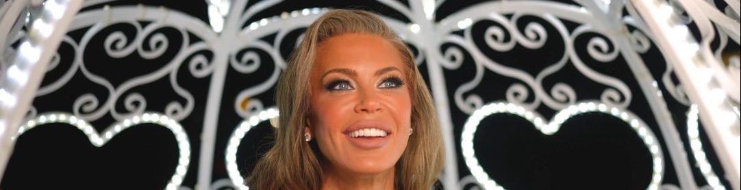 Cali Tucker Brings a Fairytale to Life With Vibrant New Music Video for ...