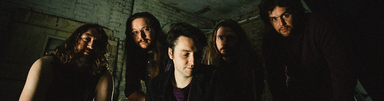 Kill The Silence Ignite a New Era with Their Explosive Comeback Single ...