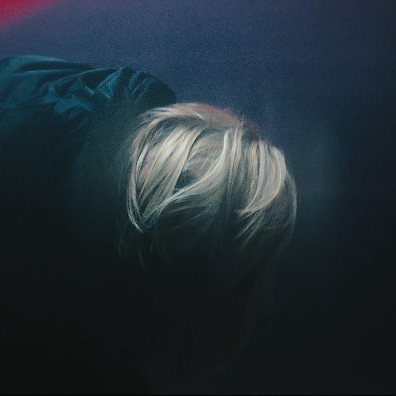 Sofi Vonn Turns Late Night Confession into Dream Pop Clarity on Selfish ...