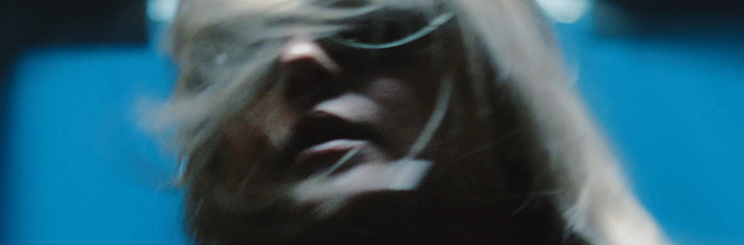 Sofi Vonn Turns Late Night Confession into Dream Pop Clarity on Selfish ...